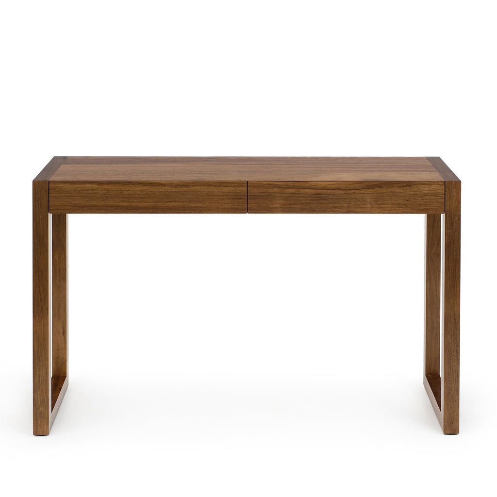 Australian Designed & Made Loopy Console/Hall Table with Drawers ...